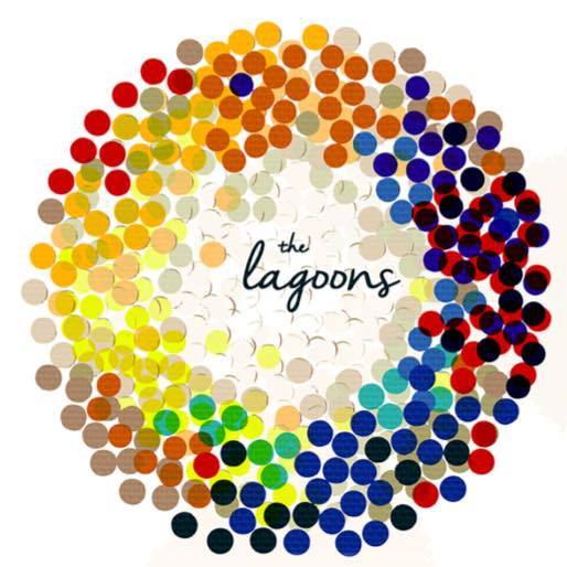 The Lagoons - Speakeasy