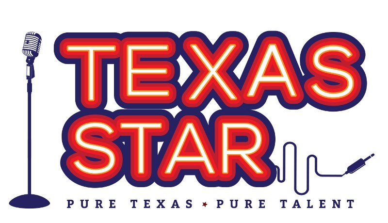 Texas Star - Speakeasy
