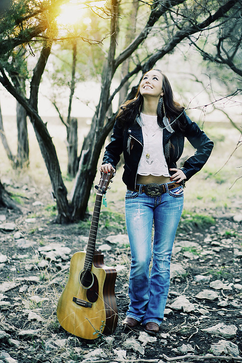 Jordan Cody/ Honest Men - Speakeasy