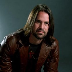 Brandon Bentley - Speakeasy