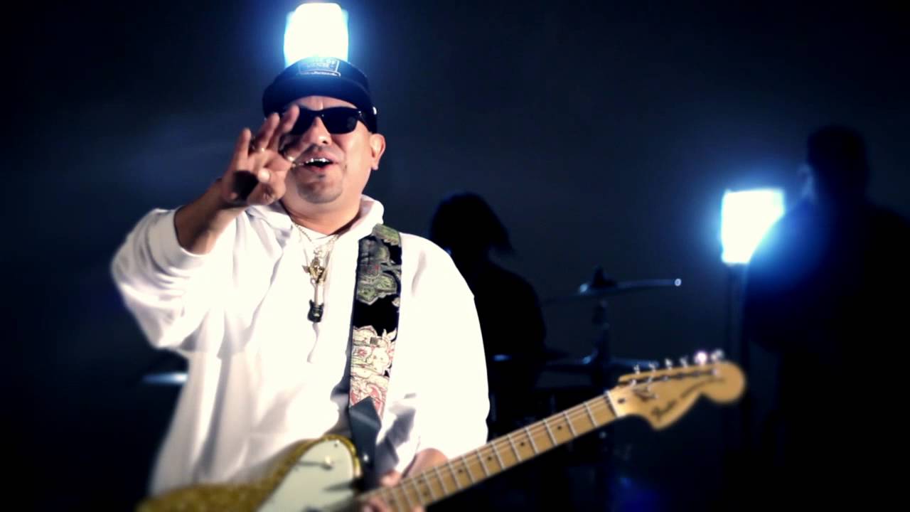 Chris Castaneda Project - Speakeasy